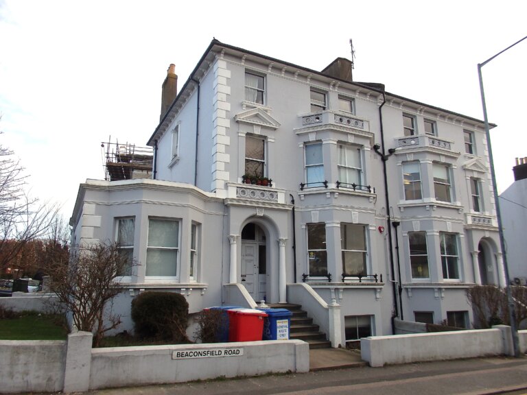 Healthcare Property Consultants in UK | Primary Care Surveyors